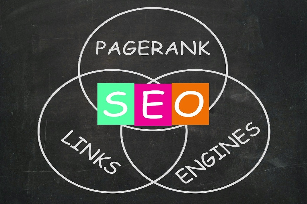 The 8 Best SEO Tools for Any Business in 2025